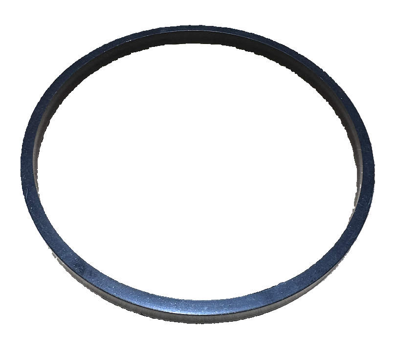CBD Drive Wheel Spacer - Part #02.01.9294