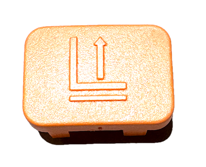 Hangcha JH Lift Button - Part #02.SB.PJ.0005