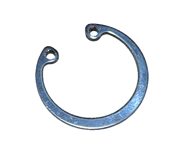 WH25G Rocker Arm Axle Circlip - Part #11040213
