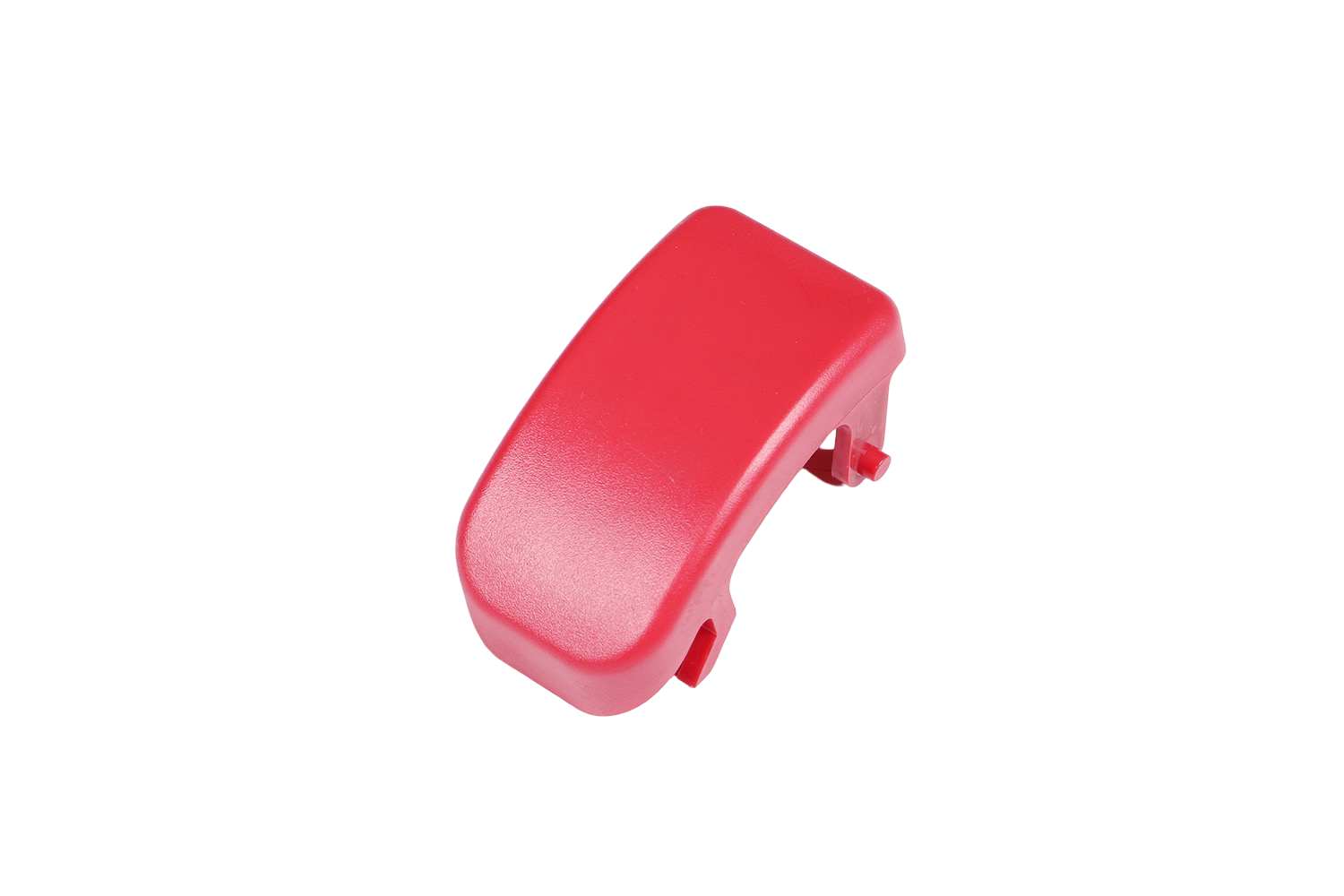STAXX Emergency Reverse Button - Part #30202004