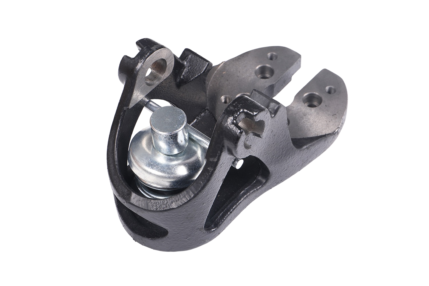 STAXX Handle Mounting Bracket - Part #31101119