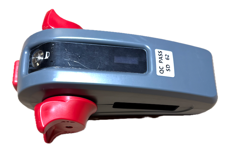 PPT20H Control Pod - Part #30301017