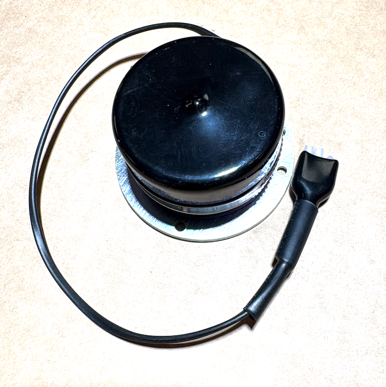 STAXX Brake Assembly — GO-EPT Ltd Pallet Trucks & Stackers