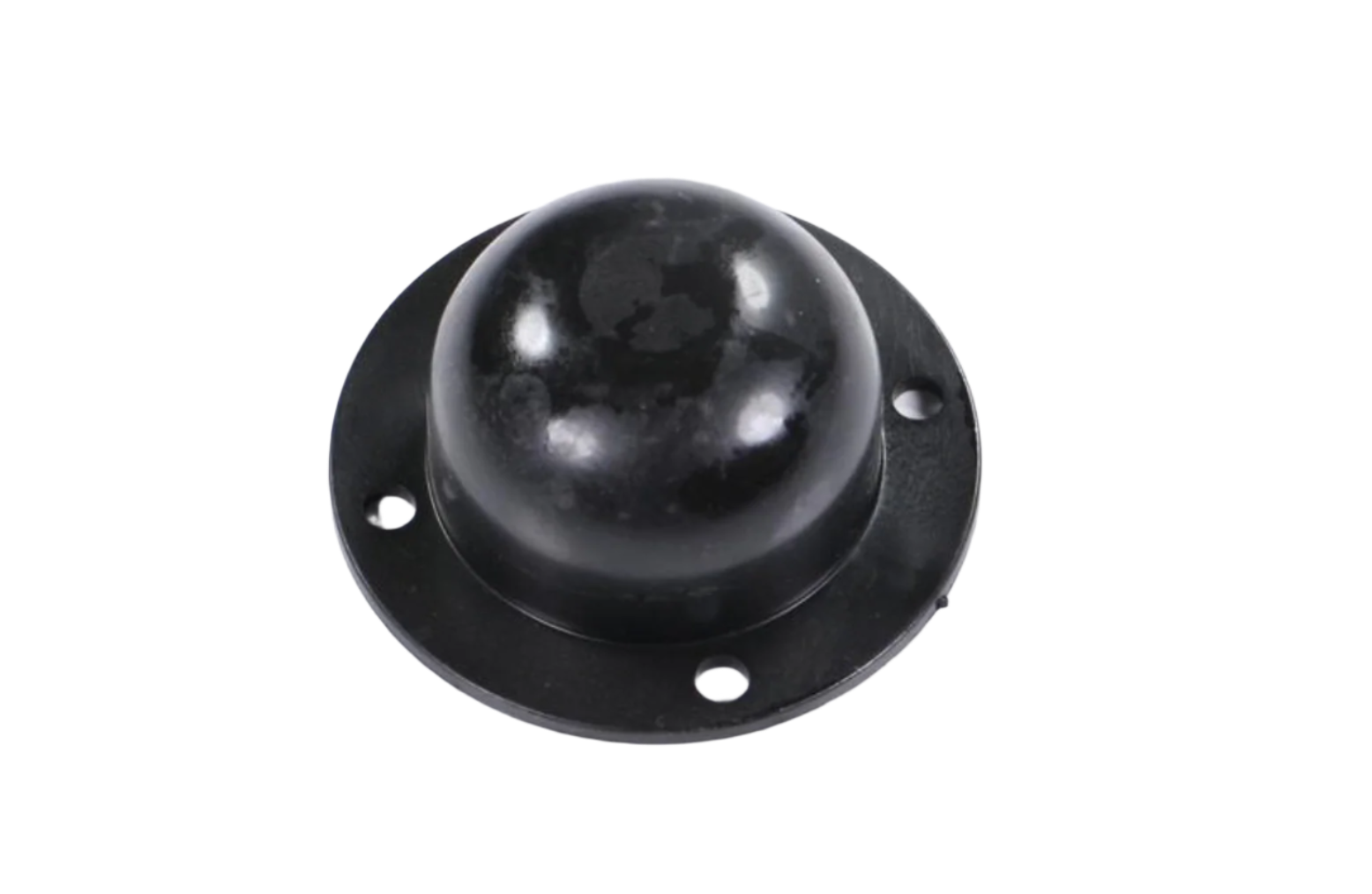 STAXX Drive Axle Cap - Part #31102007