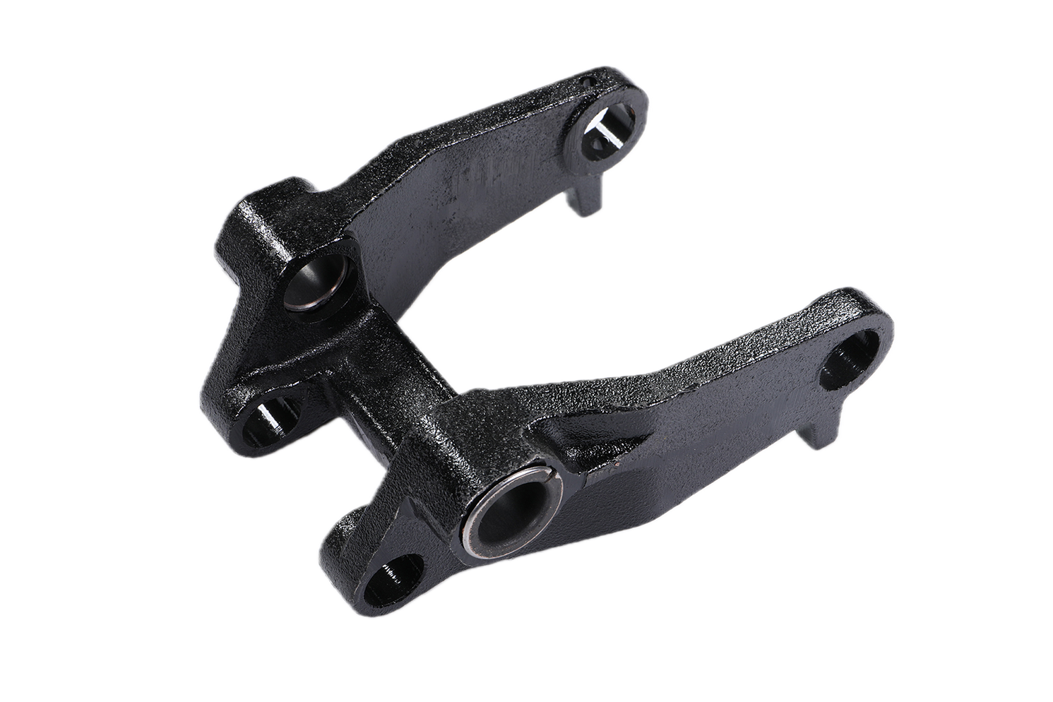 STAXX EPT Wheel Fork