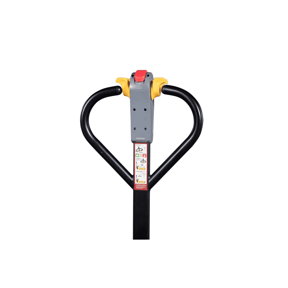 Electric Hand Pallet Truck - CBD20-WS / EPT20H -2000kg